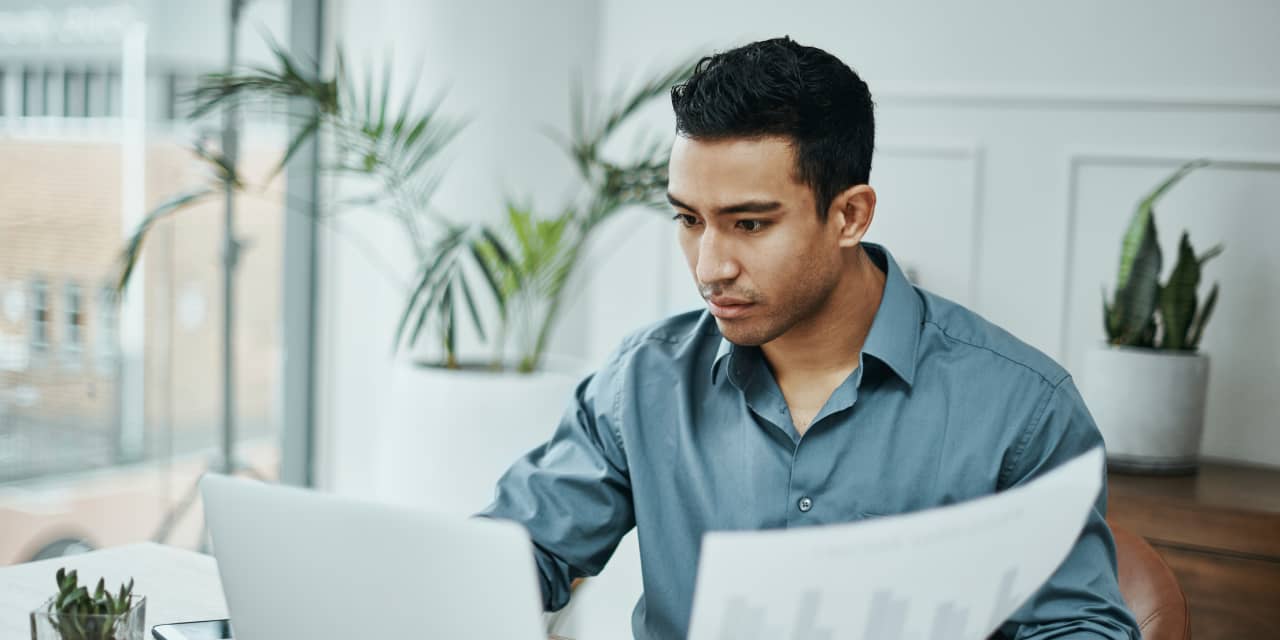 The highest-earning checking accounts of February 2026 — up to 8% APY