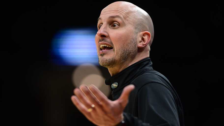 3 coaches Kansas State should interview for their head coaching vacancy