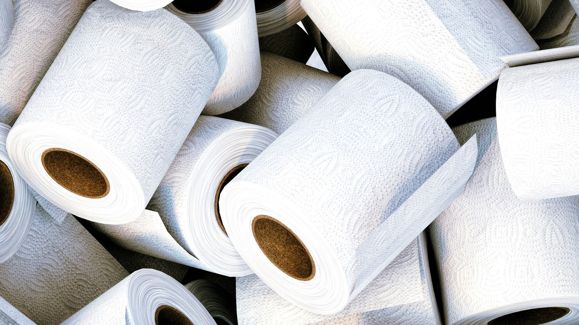 20 everyday things that surprisingly cause allergies
