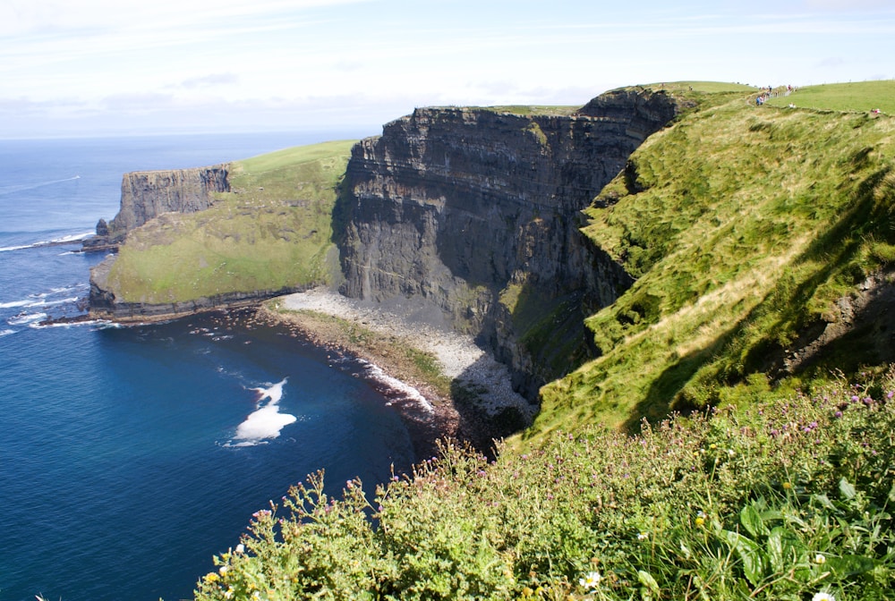 Best small towns in Ireland for traditional music