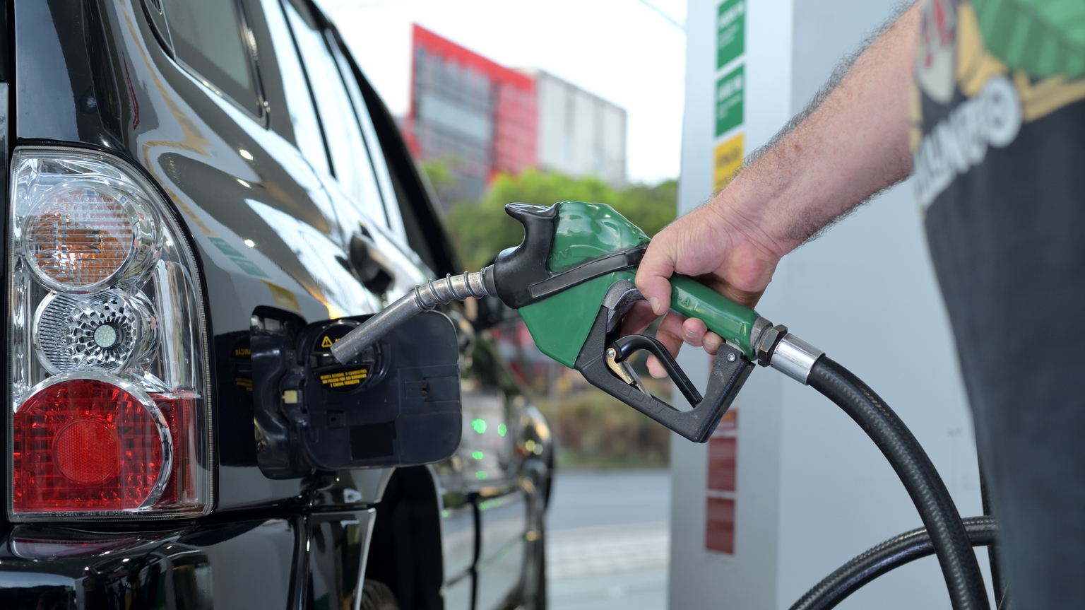 Shell, Cosan set to add capital into Brazilian sugar and ethanol JV ...