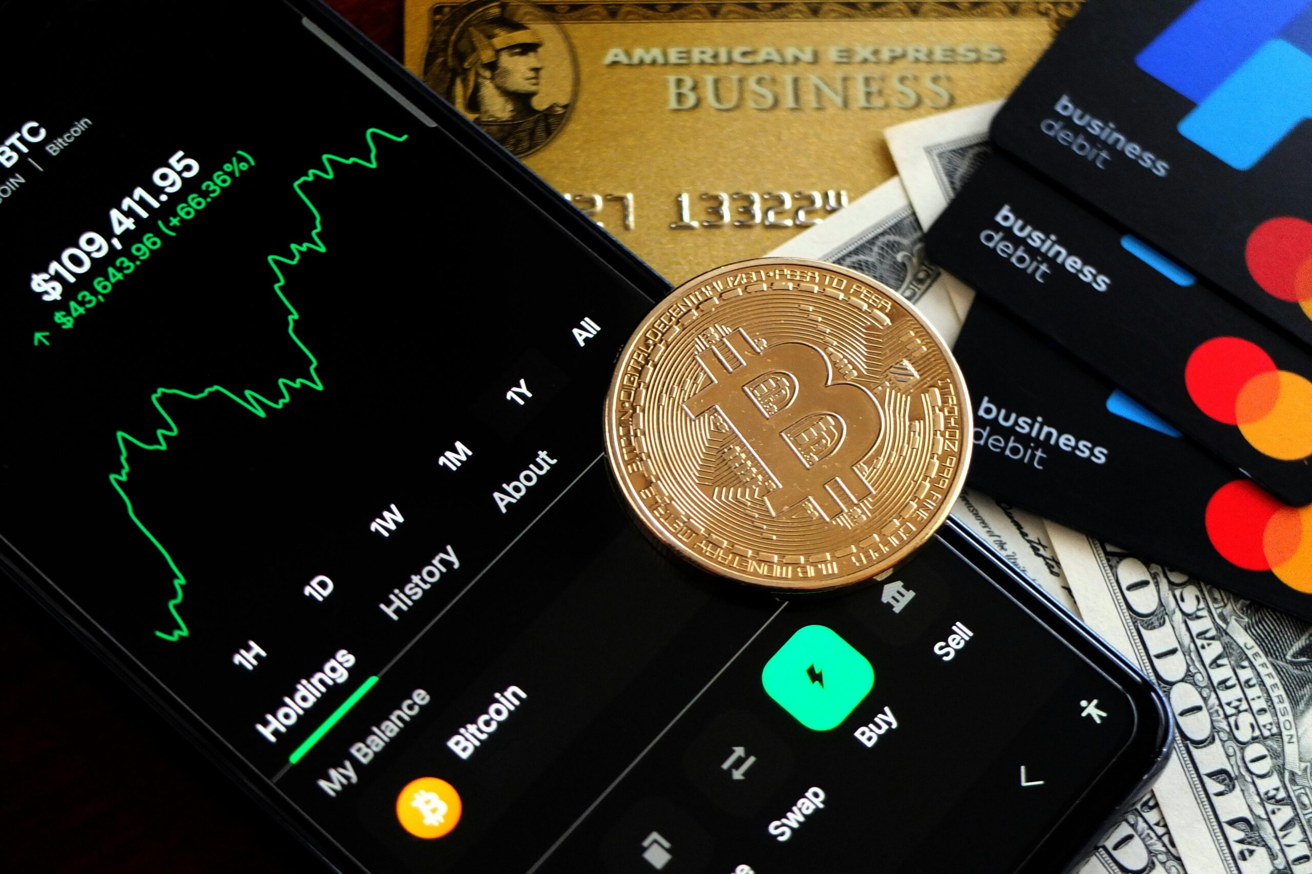 Epic crypto fail: OpenAI bot sends 52.4M tokens by mistake