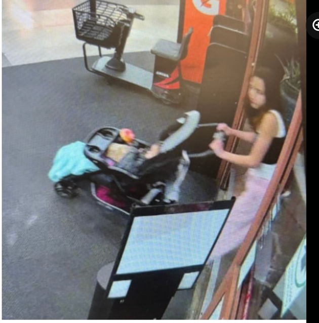 Movers’ quick action helped police rescue 3-year-old allegedly ...