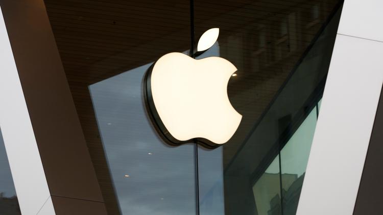 Apple just announced a major expansion in Houston, expected to create ...
