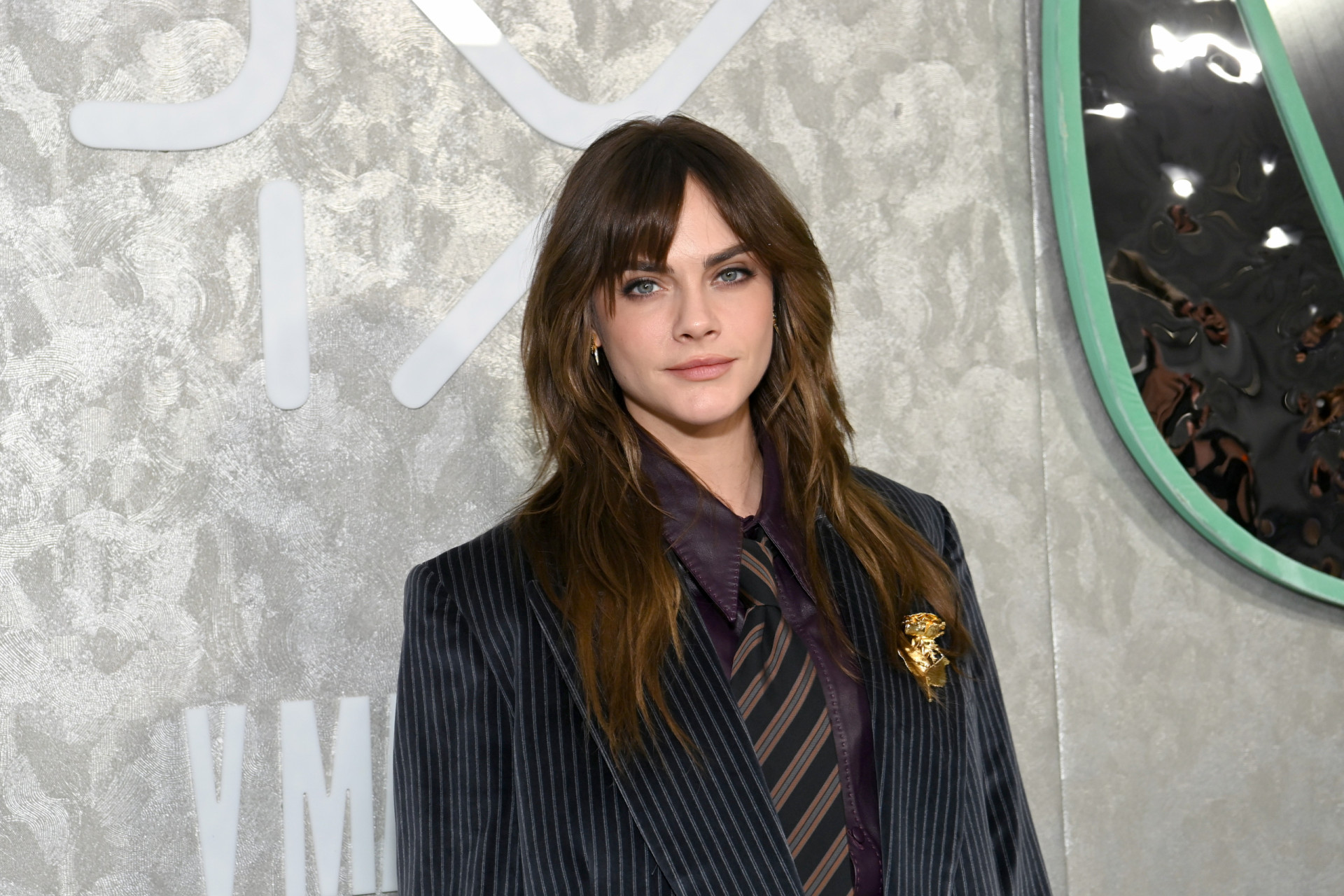 Famous models turned musicians
