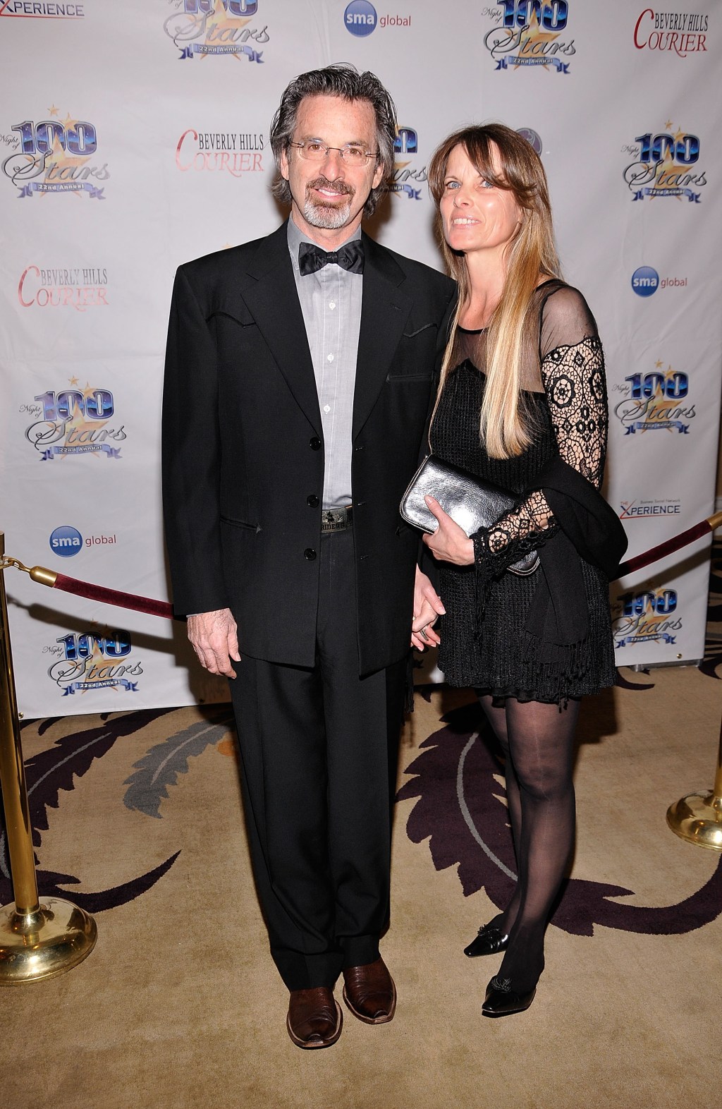 How Robert Carradine’s mental health battle led to near-fatal car crash ...