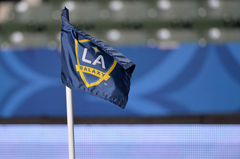 After two wild seasons, how do we judge the LA Galaxy in 2026?