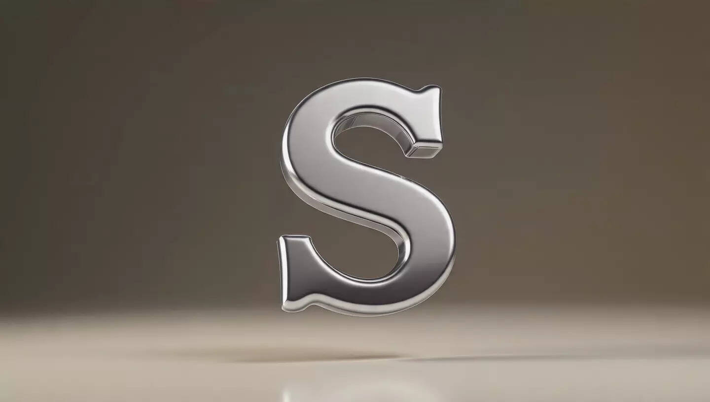 Name starting with S? Discover personality secrets, strength traits and ...