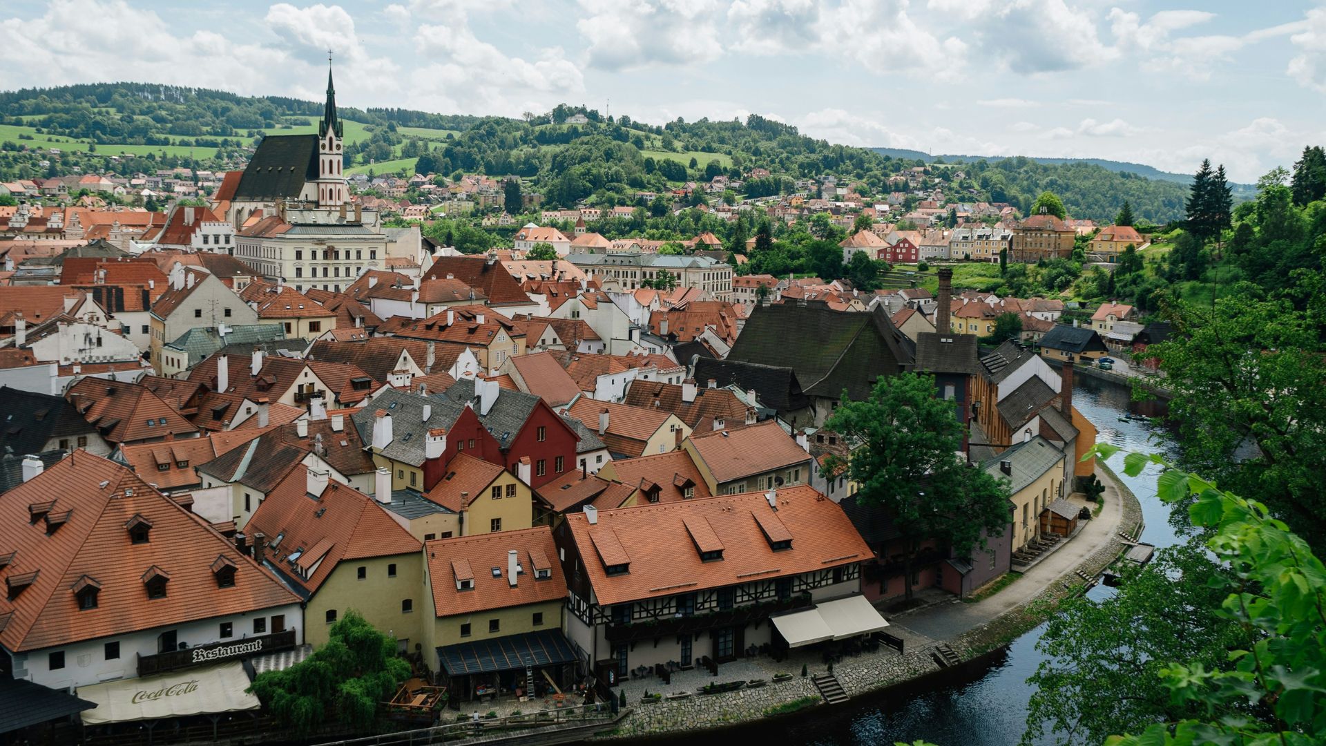 Woman stumbles upon a 900-year-old treasure discovery while out for a walk