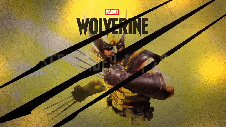 Insomniac drops a surprise release date for Marvel’s Wolverine