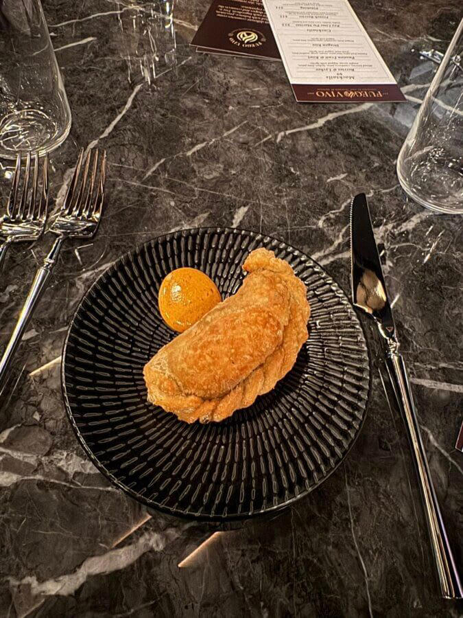 5 new Memphis restaurants to try this month (+ what’s coming soon!)