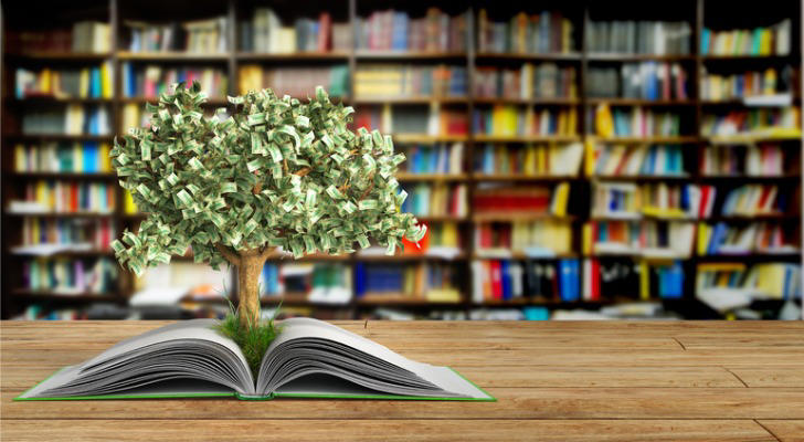 Best dividend investing books to read in 2026