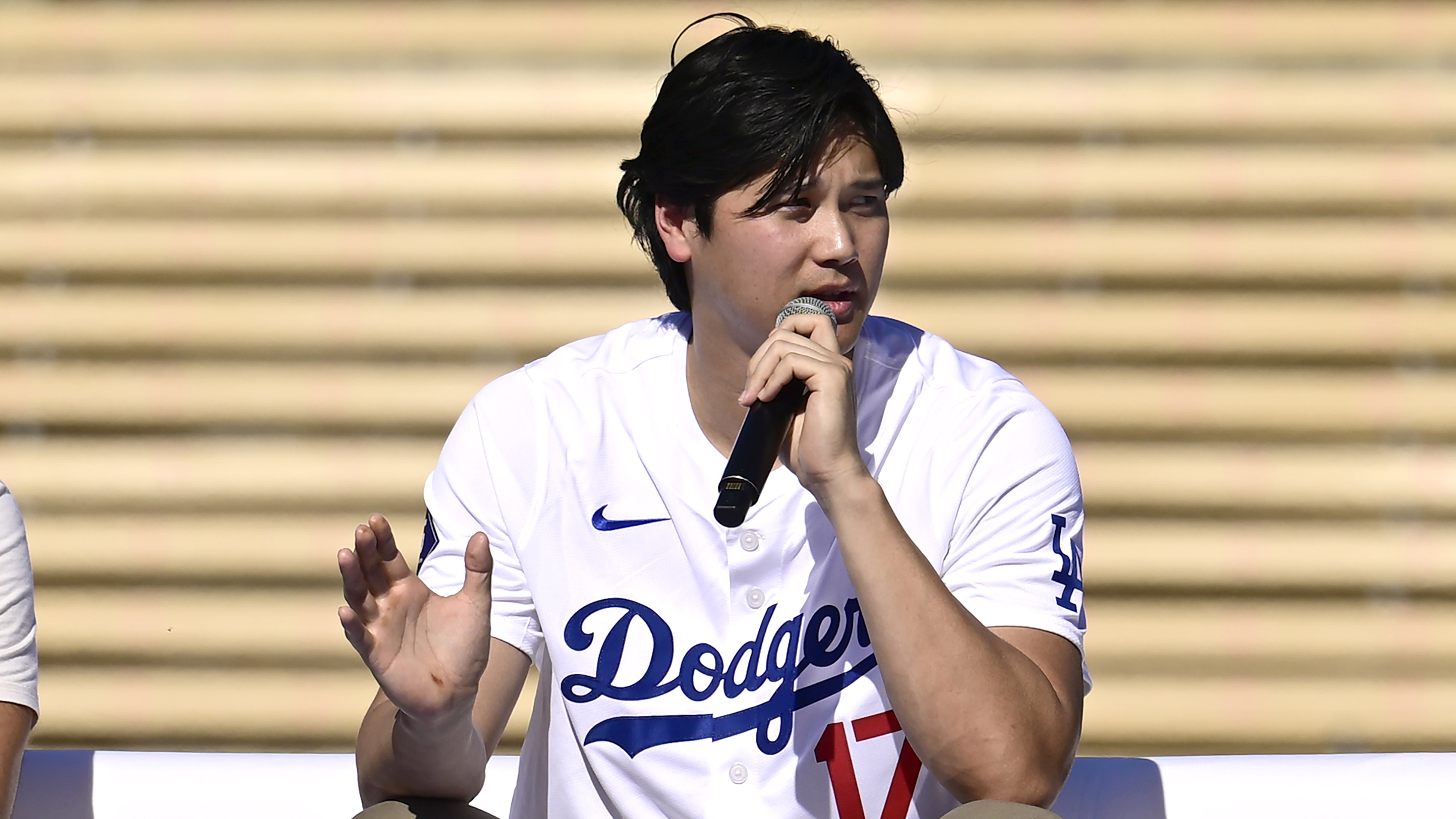 See Dodgers' 2026 promotions and giveaway schedule