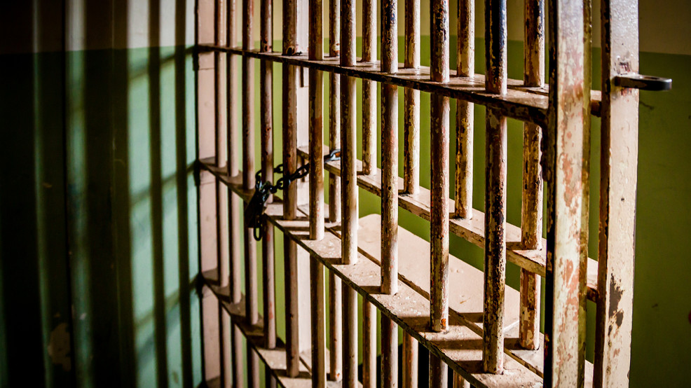 Corvallis man gets nearly 20 years in prison for distributing child ...