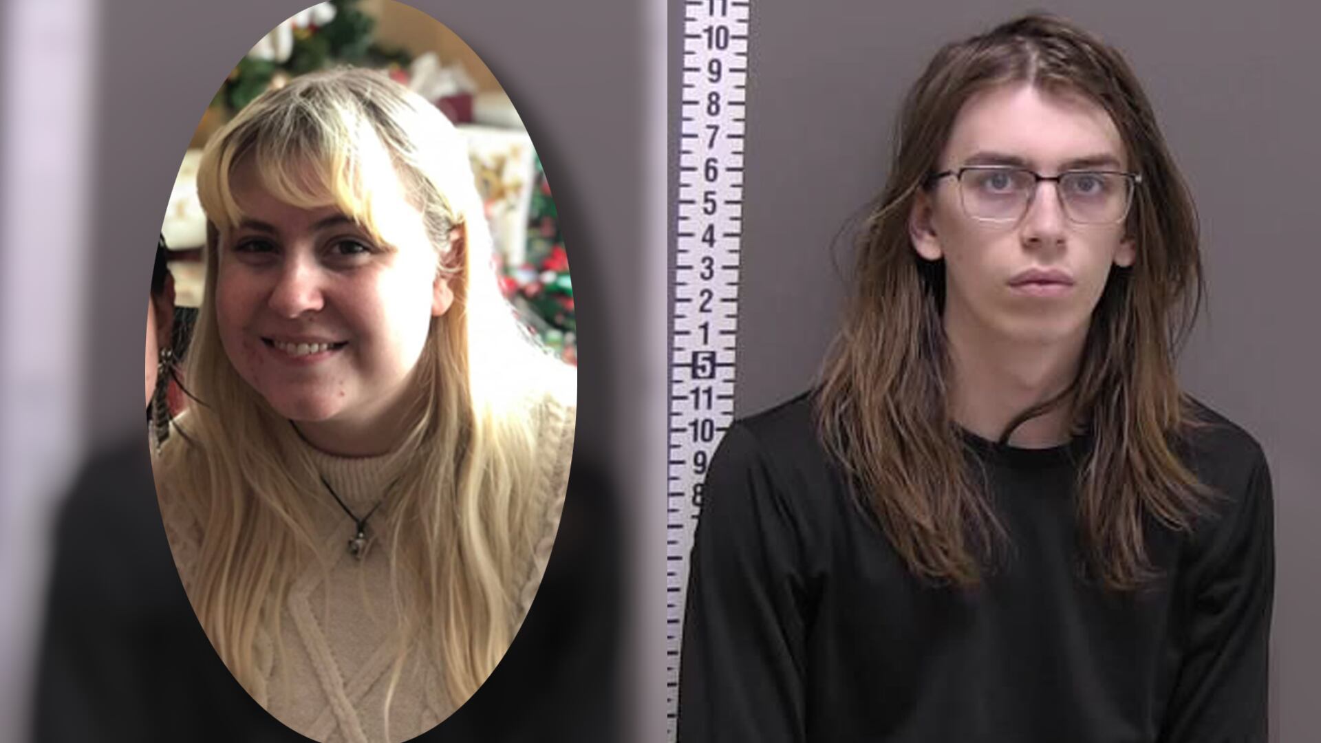 Fargo police chief: Murder investigation 'all hands on deck,' focus ...