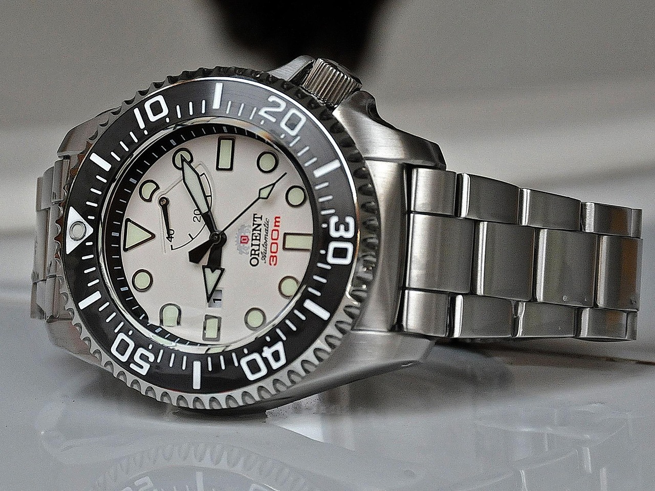 15 affordable, stylish & high quality watches