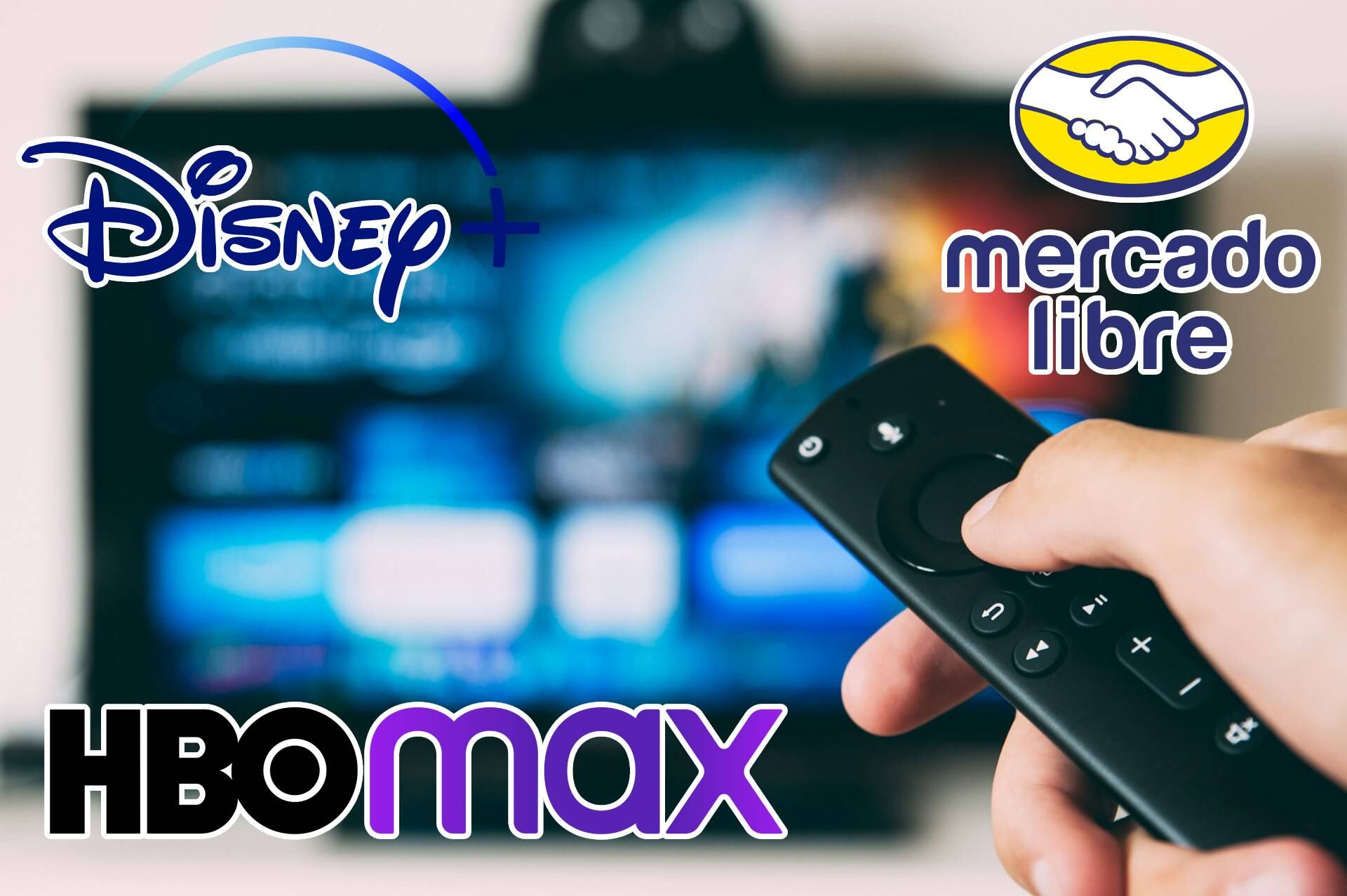 Mercado Libre lanza Meli Mega en México; esto cuesta y qué incluye con ...