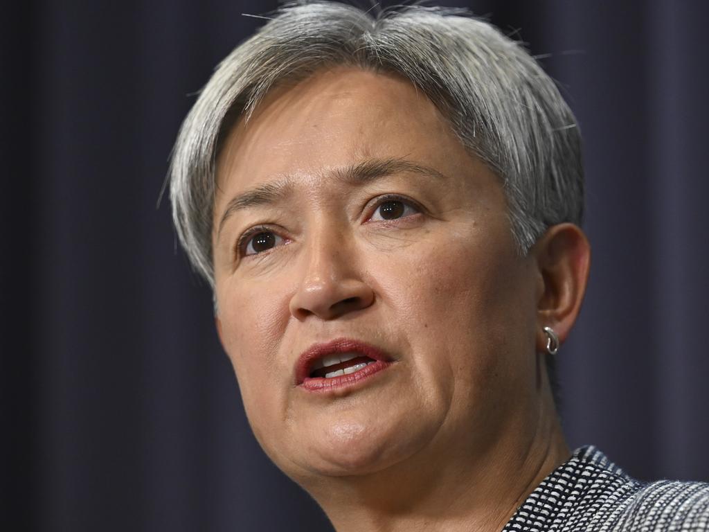 Australia’s huge move after Laos deaths