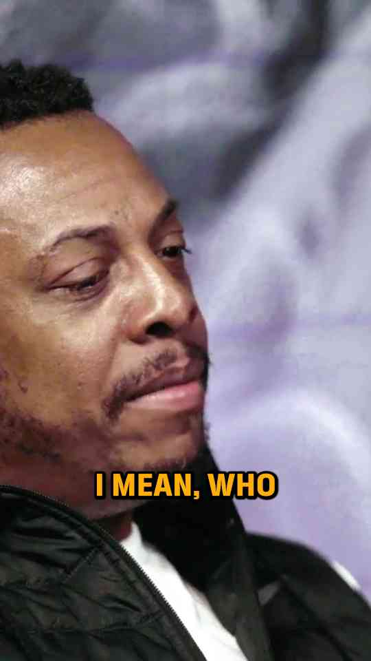 Paul Pierce reveals he disliked the Celtics and rooted for the Lakers ...
