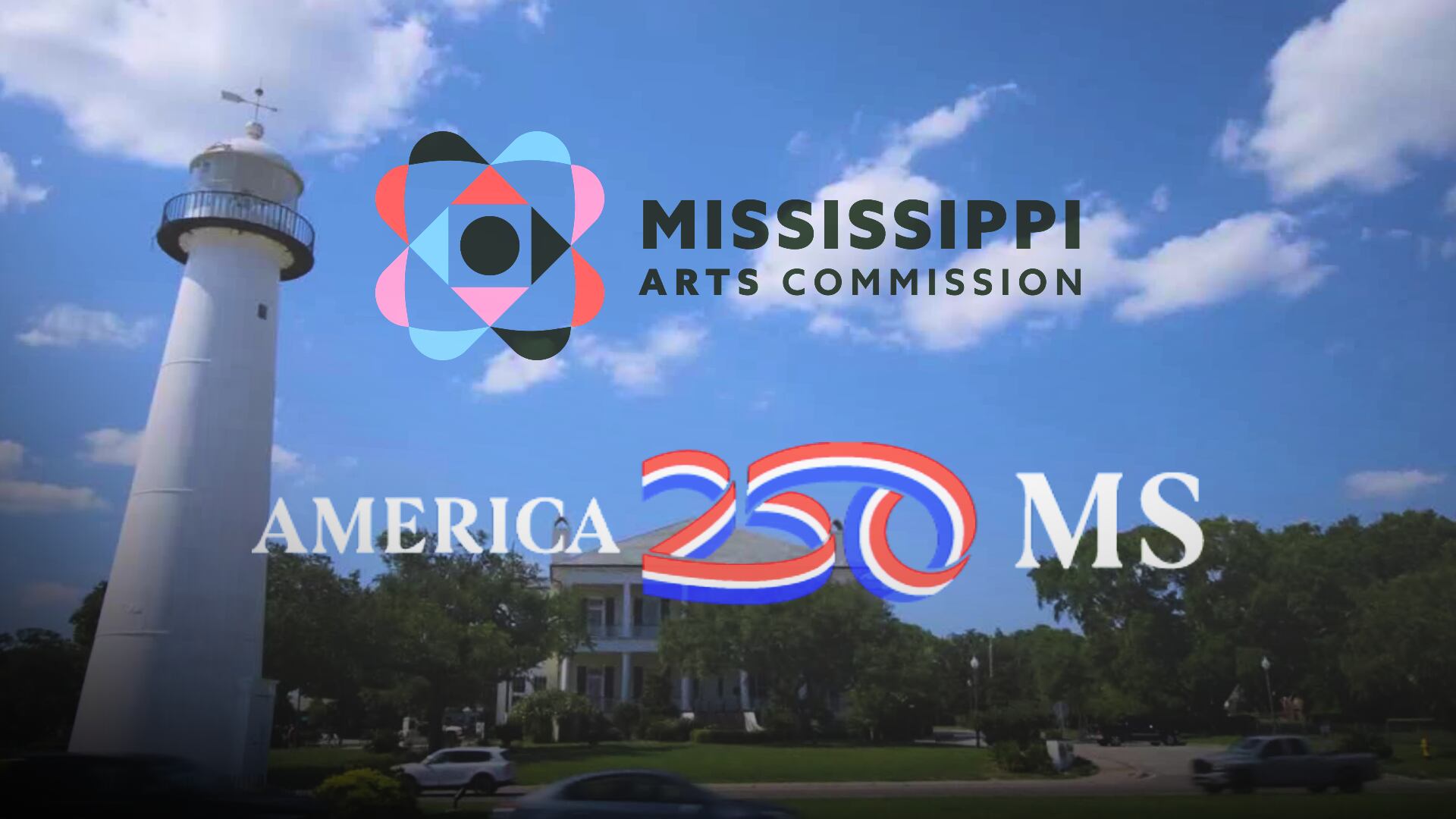 Biloxi receives America250 Mississippi funds in latest round of program ...