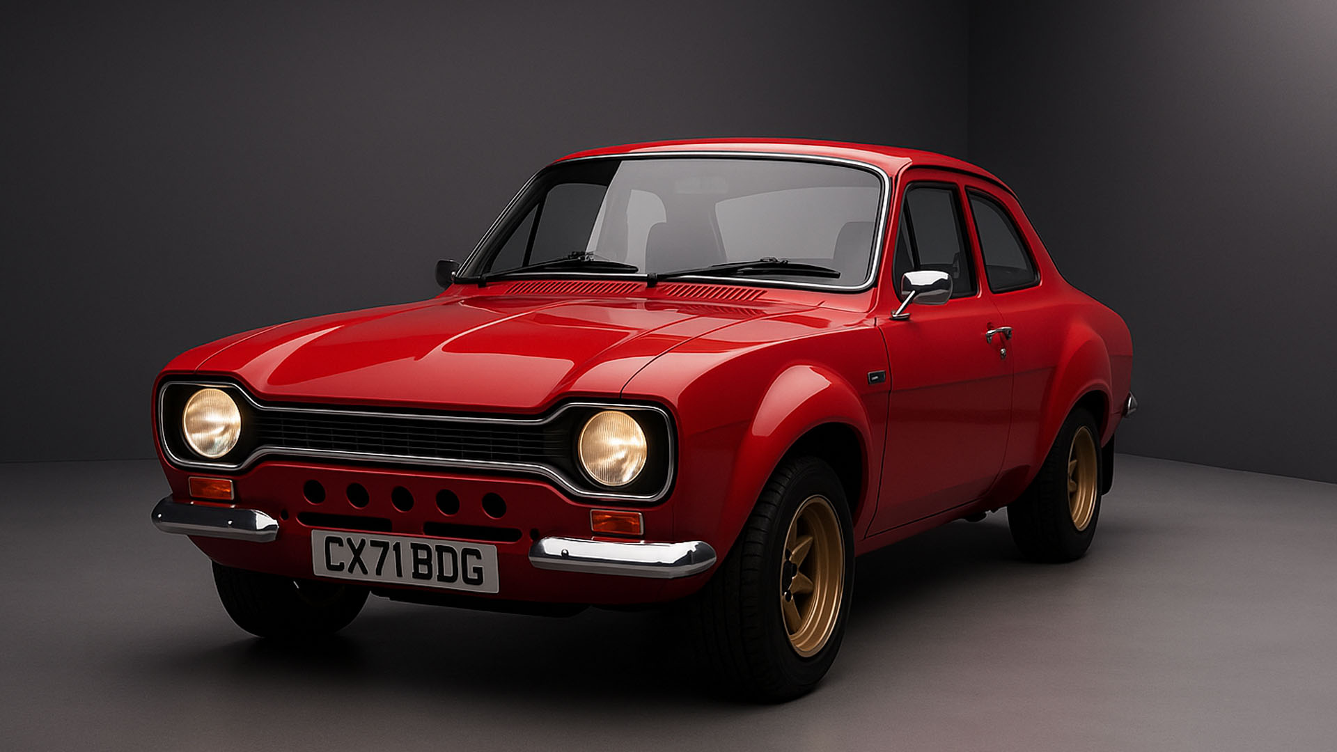 How good is the MST Mk1?