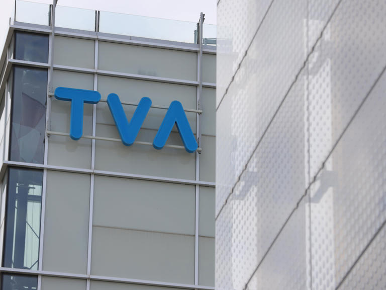 Des changements à TVA Québec mènent à l’abolition de cinq postes