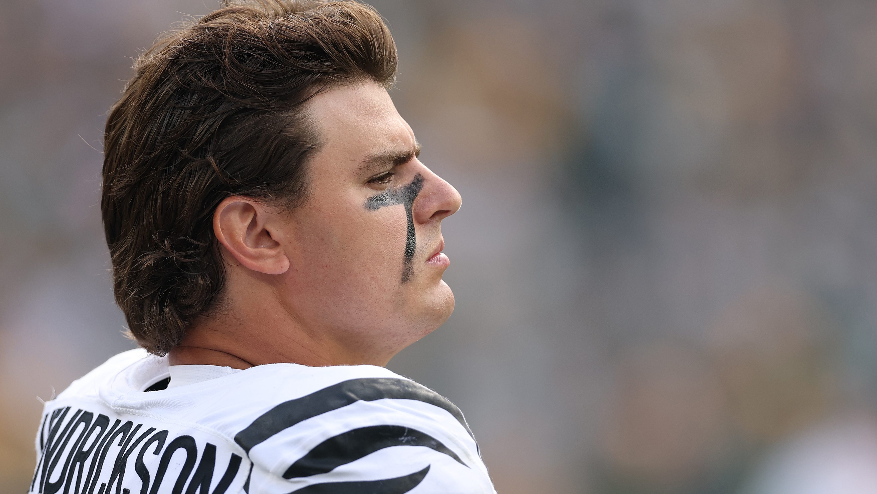 Bengals predicted to add 'perfect Trey Hendrickson replacement'