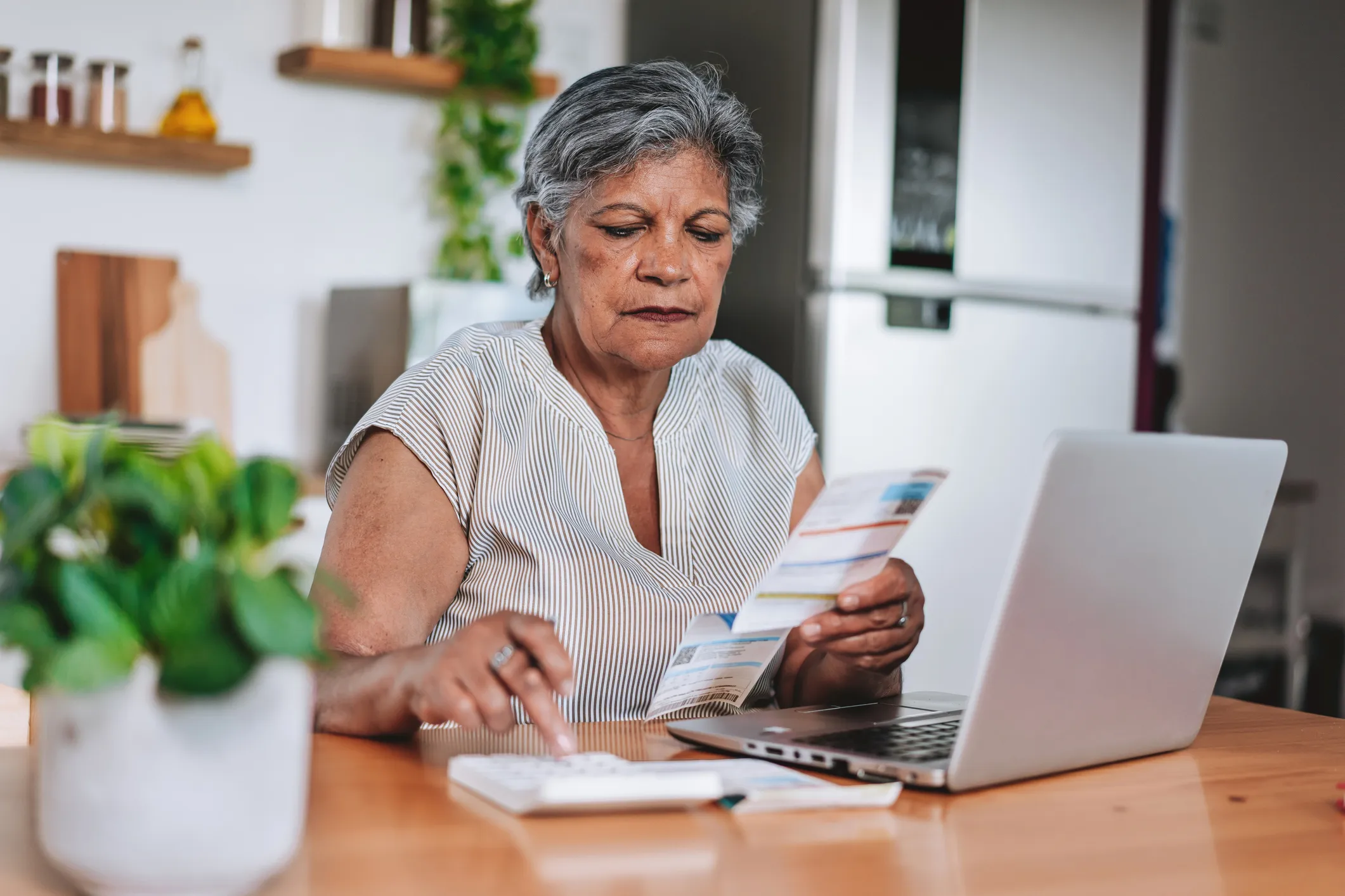 The Compound Growth Theory and Why You Need It in Retirement