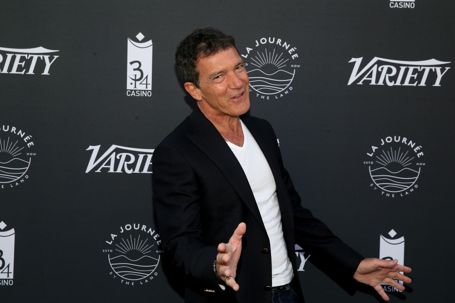 Greatest living actors who've never won Oscars