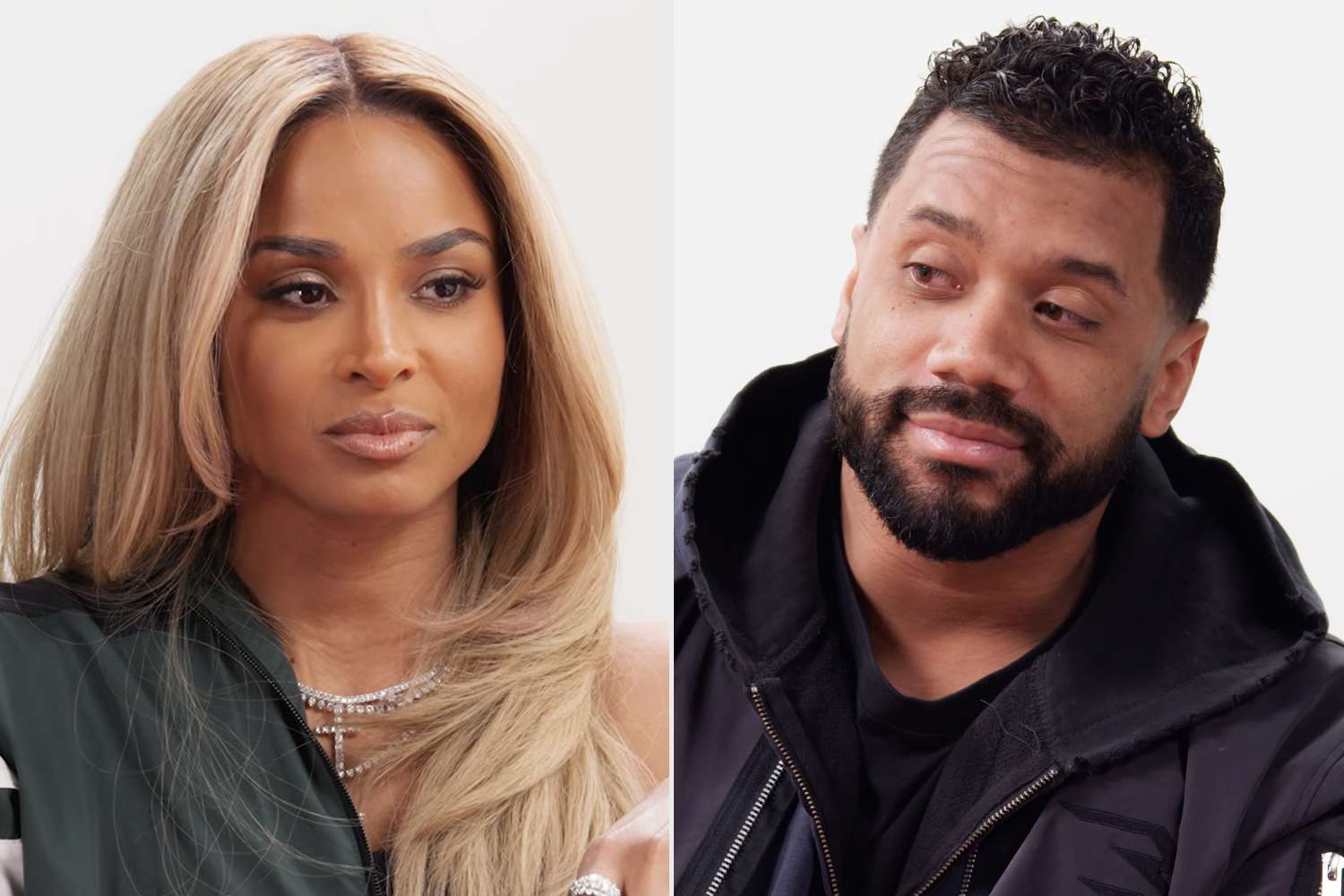 Russell Wilson struggles to choose between his Super Bowl ring and ...