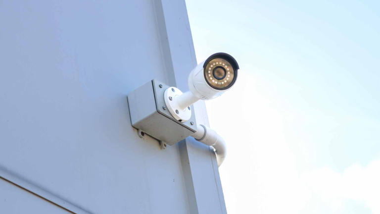 How did the FBI get Nancy Guthrie's Google Nest camera footage if it ...