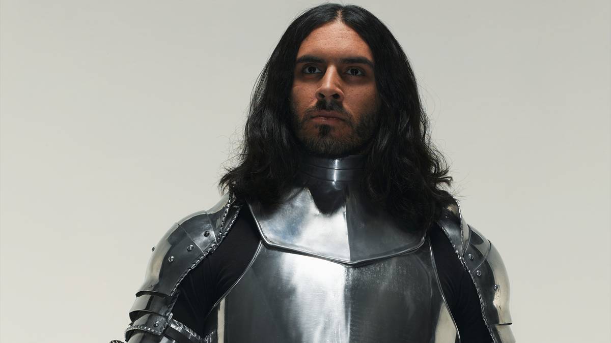 Brokers back Broken Hill Mines’ strength as Pinnacles silver ramps up