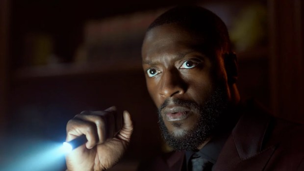 'Cross' season 1 recap: What to remember before season 2