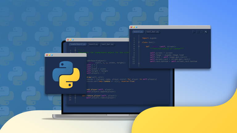 The secret Python switch: How one flag makes your scripts run faster