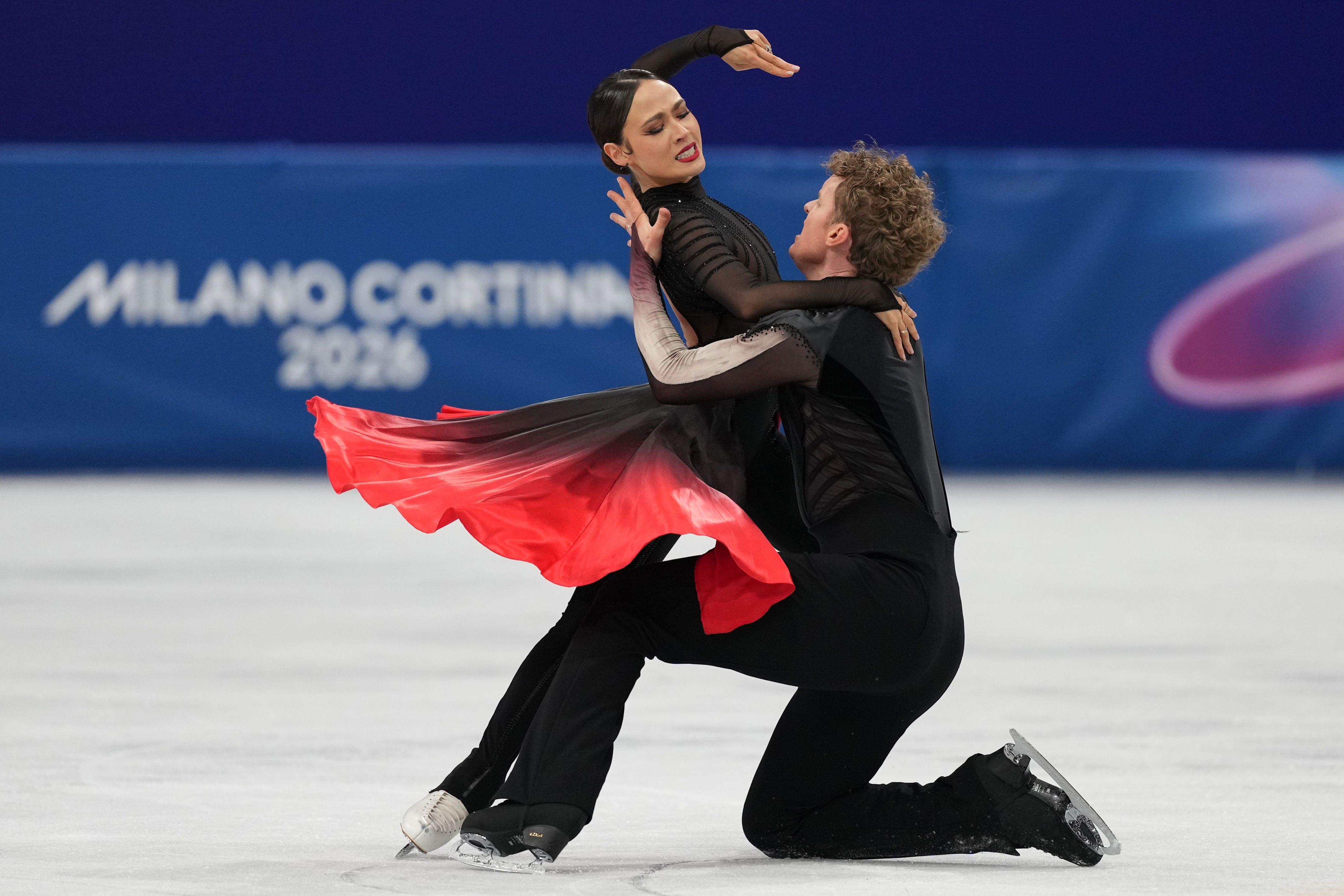 Winter Olympics 2026 day 5 recap: Jordan Stolz takes star turn, Madison ...