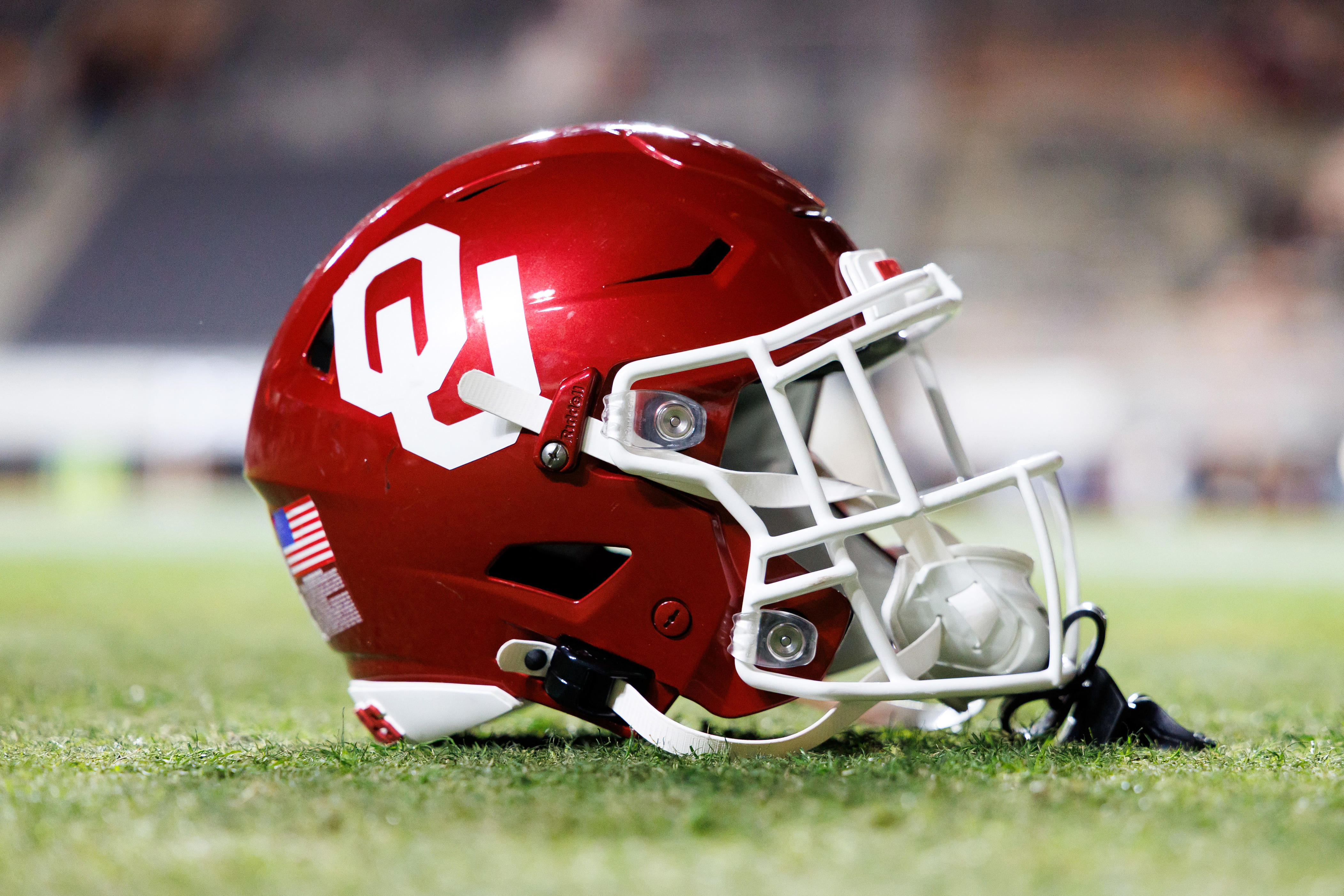 OU football adds Broken Bow's Greydon Howell to 2027 recruiting class