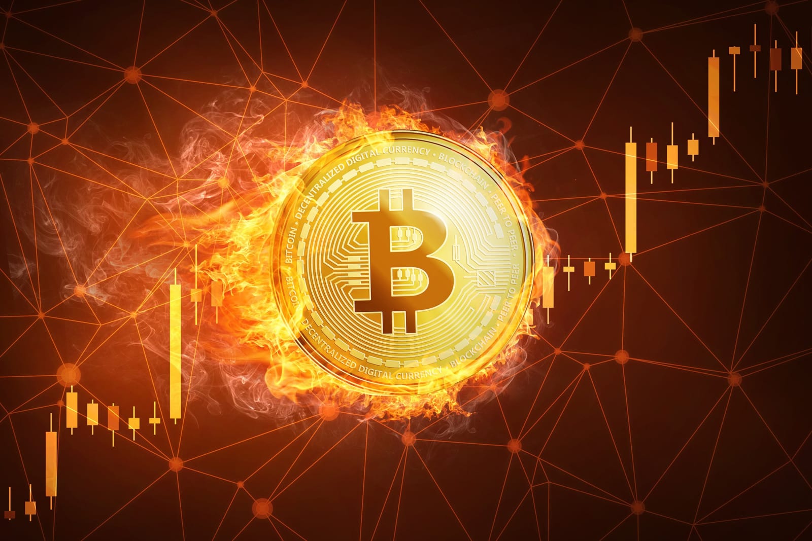 Is now a good time to buy Bitcoin?