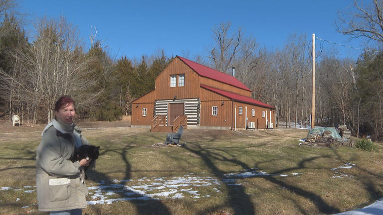 Minnesota is epicenter of nation's largest known outbreak of sexually ...