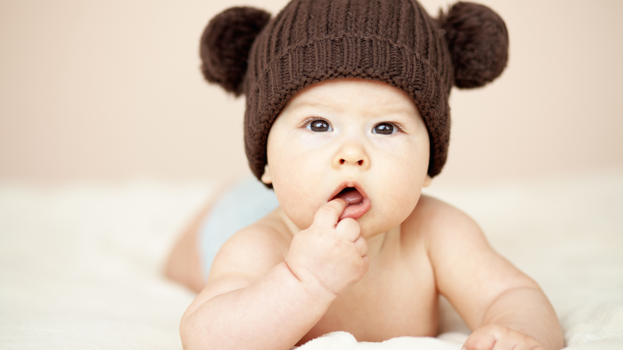 10 royal baby names that never go out of style