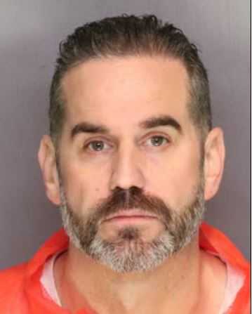 Former Stockton officer faces new sexual assault charges while serving ...