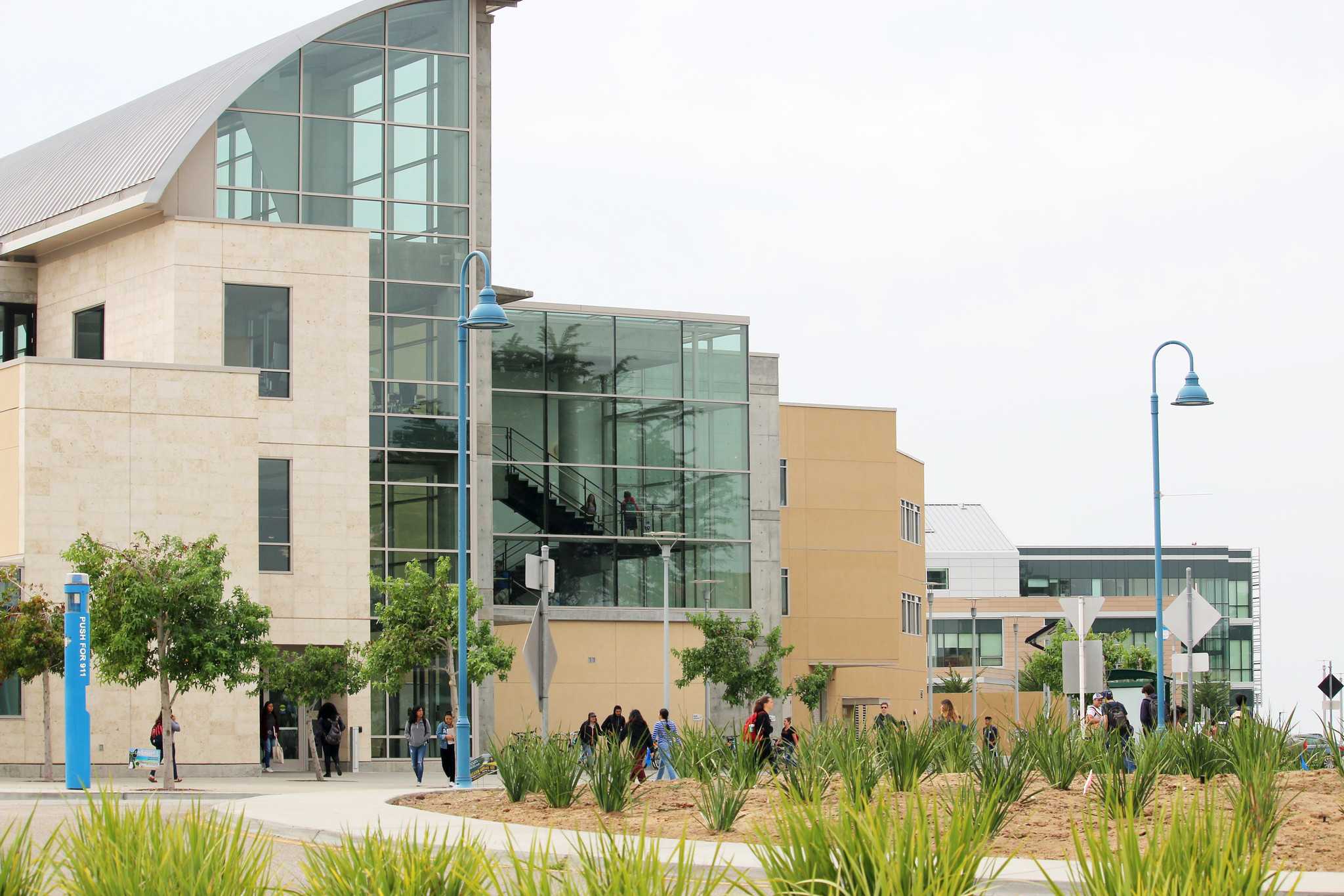 CSU approves new bachelor’s degree pathways, including possible 3-year ...