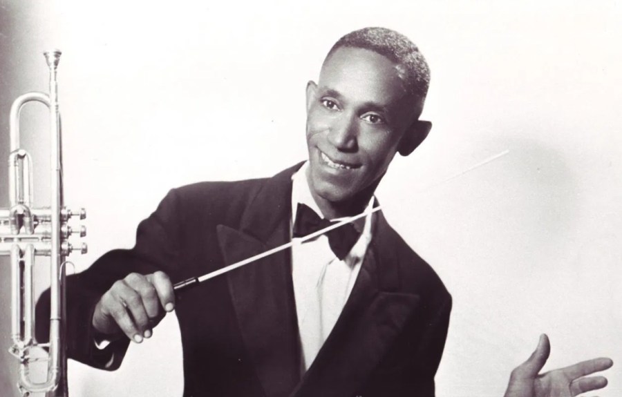 Documentary on Birmingham’s famed jazz history coming to Alabama Public ...