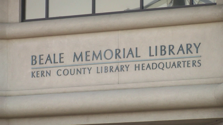 Beale Memorial Library to host special exhibition celebrating ...
