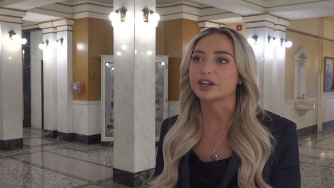 Will provide people real relief, Hulse’s bill to ease property taxes ...