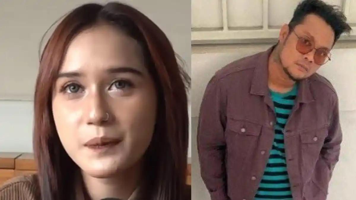 Sosok dan profesi Lindi Fitriyana calon istri Virgoun, karier gemilang ...