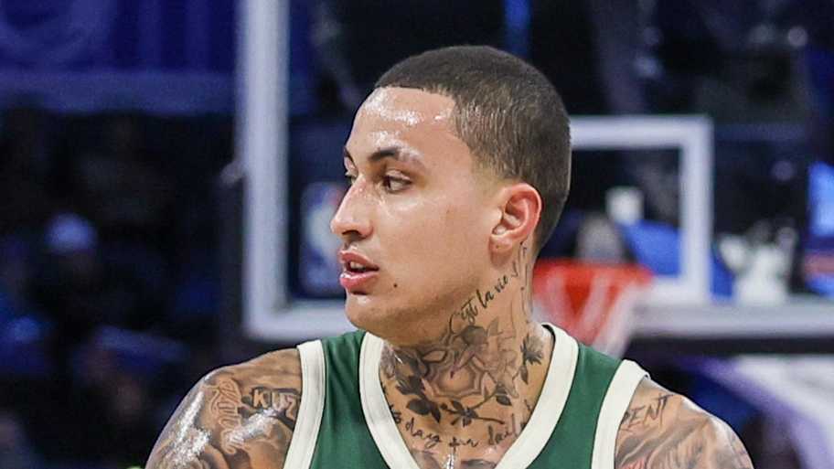 Milwaukee Bucks get revenge in win vs. Orlando Magic