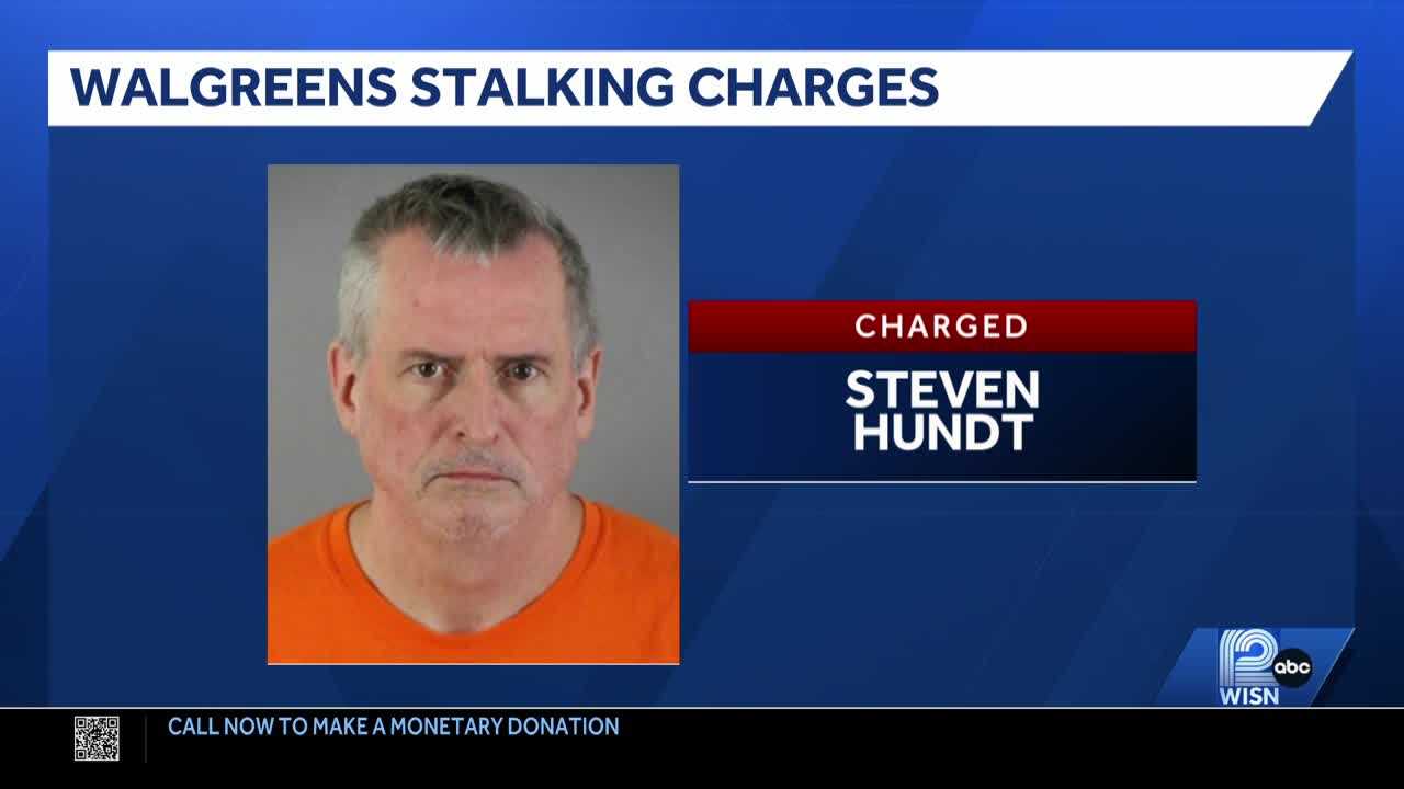 Prosecutors: Fired Walgreens employee sent photo orders of Hitler ...