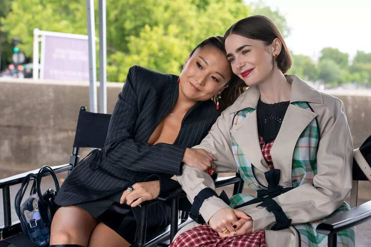 What is a queerplatonic relationship? The soft launch of a new kind of love