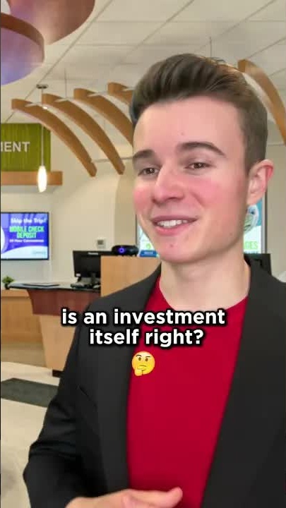 Roth IRA explained: Understanding individual retirement accounts