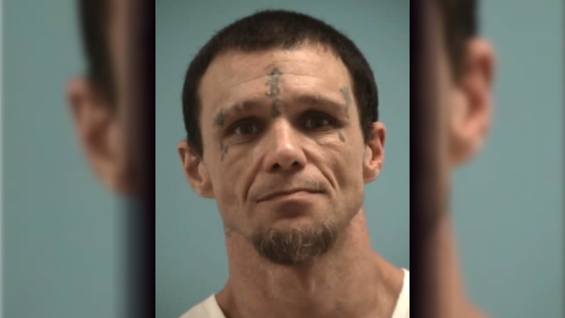 Coast man among three inmates who died at Central Mississippi ...